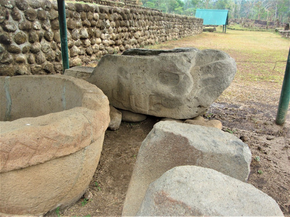 Soconusco (Mexico, Chiapas), the birthplace of chocolate – amazed