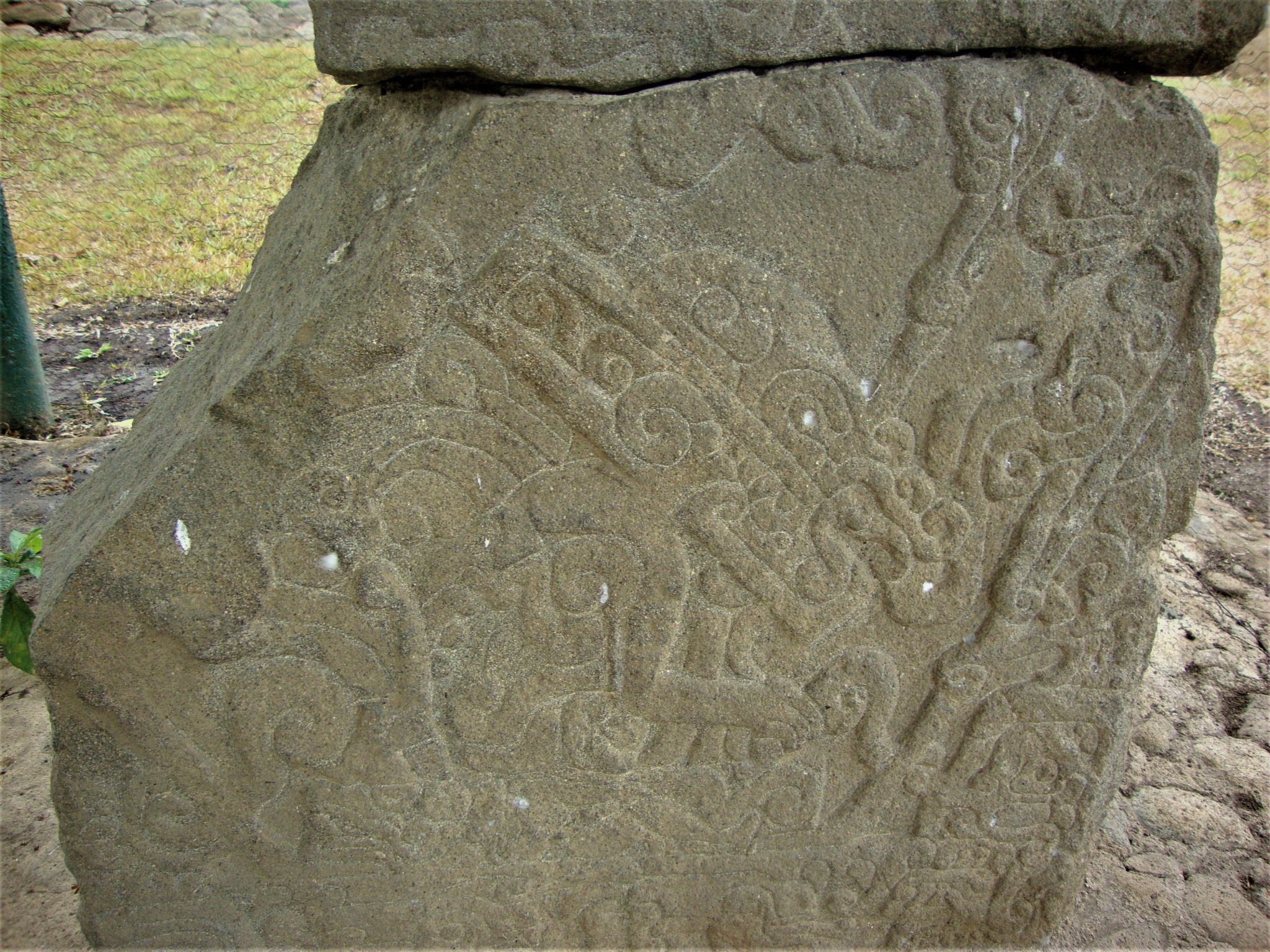 Soconusco (Mexico, Chiapas), the birthplace of chocolate – amazed